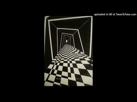 My Book Was Stolen (n.R) + Blah Blah Blah (n.R) + Rebula & Supa Dupa Fly (n.R) + 8a8y Want To Ride