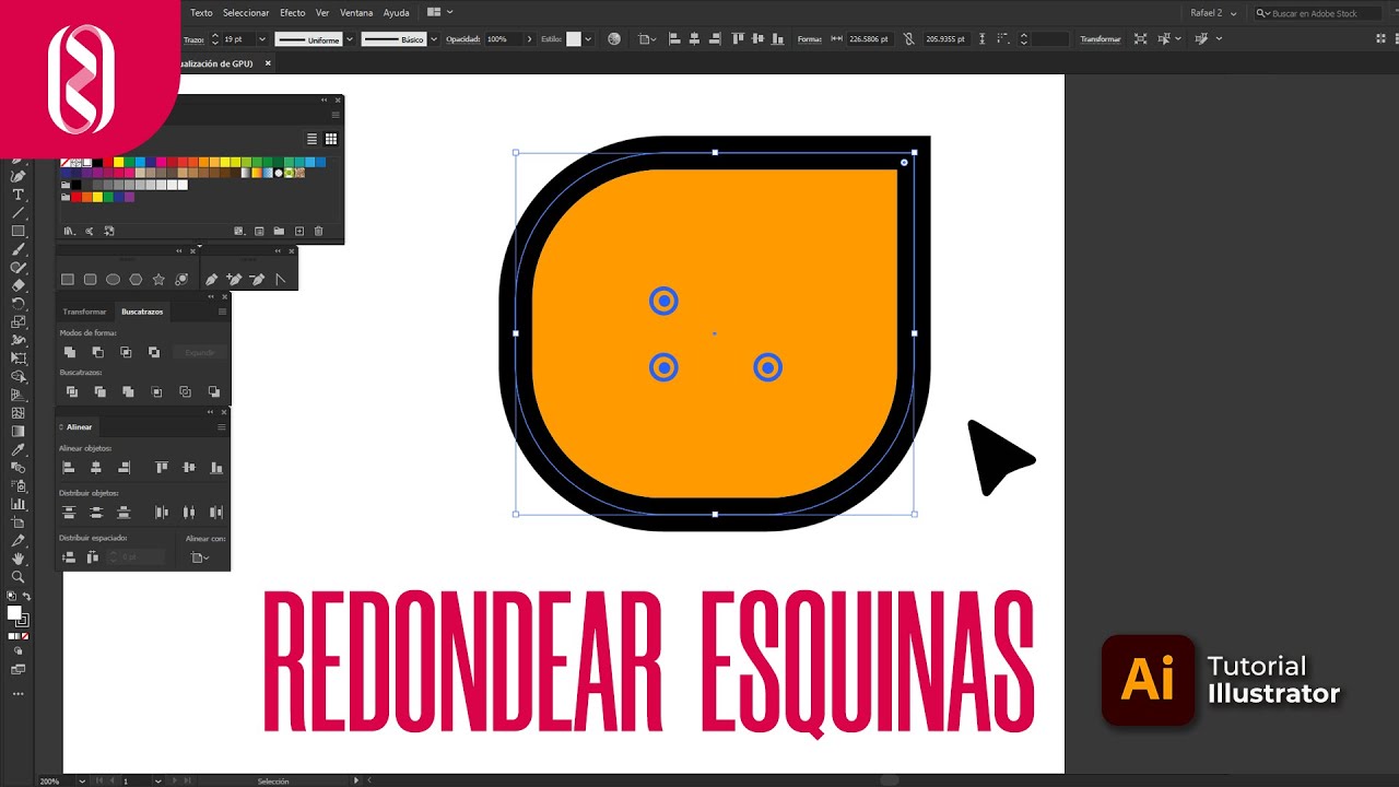 C mo Redondear Esquinas O V rtices En Adobe Illustrator Tutorial c-mo-redondear-esquinas-o-v-rtices-en-adobe-illustrator-tutorial