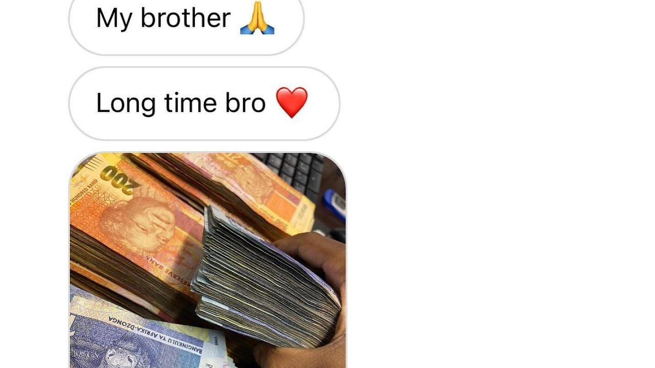 FX GOAT STUDENT MAKES 3500ZAR #forextradingforbeginners #fxgoats - YouTube