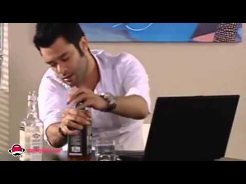 cemali şimdi çok uzaklardasın
