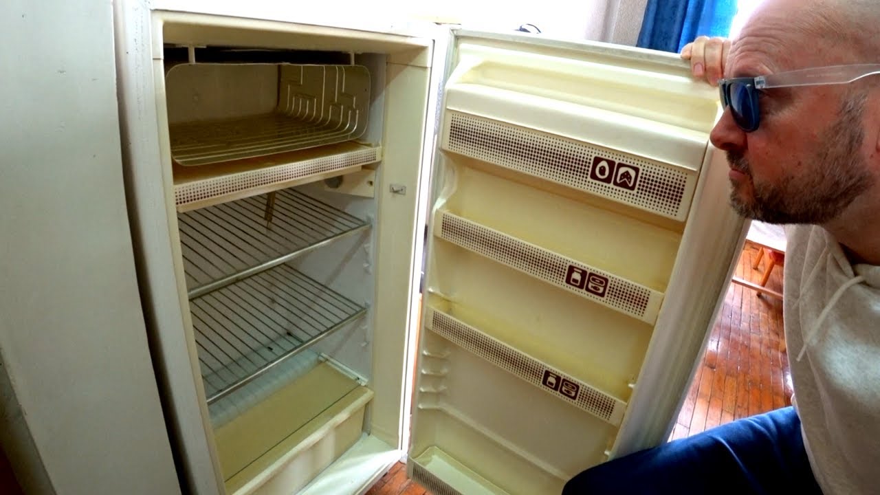 The WORST Rated Hotel In Dnipro YouTube the-worst-rated-hotel-in-dnipro-youtube