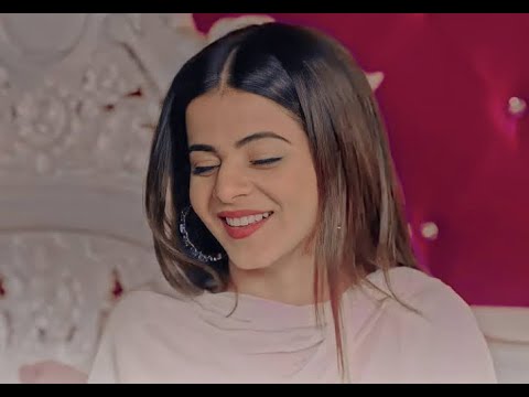 Jigyasa Singh Klip💫