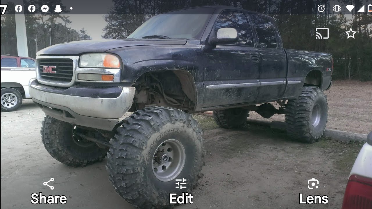 Water Sand and Buff Clear Coat - YouTube