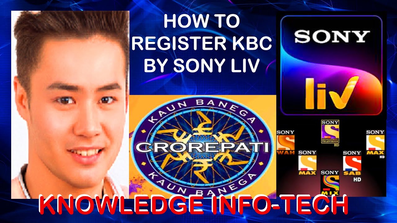 Sony Liv Originals Hollywood LIVE Sport TV Show App|Sony Pictures ...