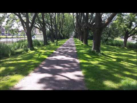 Kindermeditatie (Het kleed) - YouTube