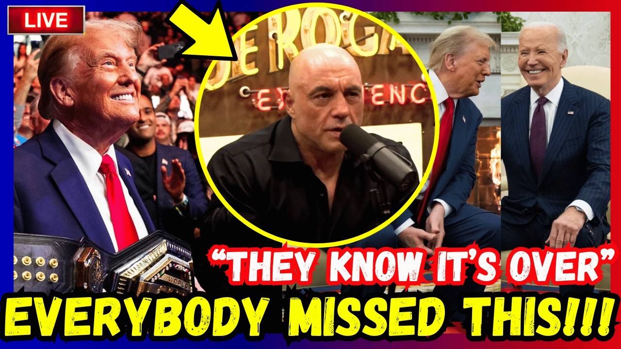 MSG EXPLODES Into USA Chants as Trump Arrives with Elon Musk and His ...