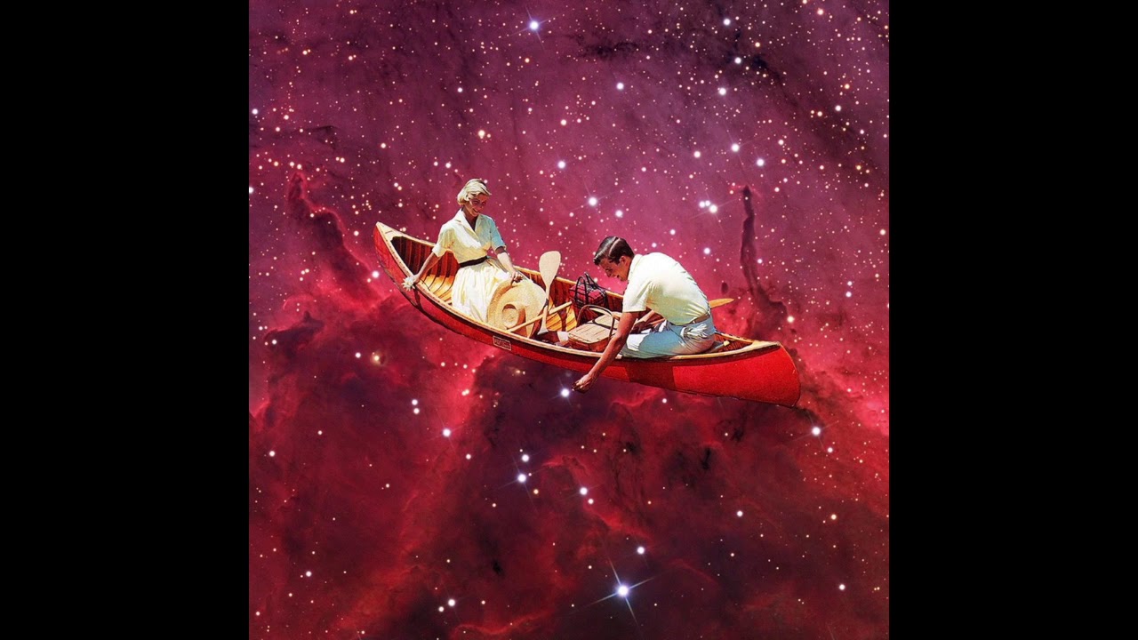 Los Retros - Moon Ride Chords - Chordify
