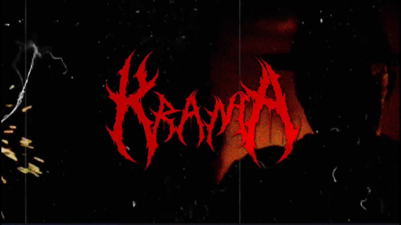 SUOT NG MATITIBAY - KRANIA (OFFICIAL VISUALIZER VIDEO) - YouTube