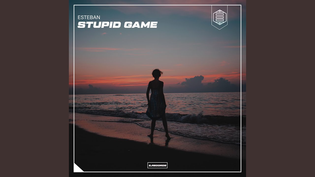 Stupid Game - YouTube