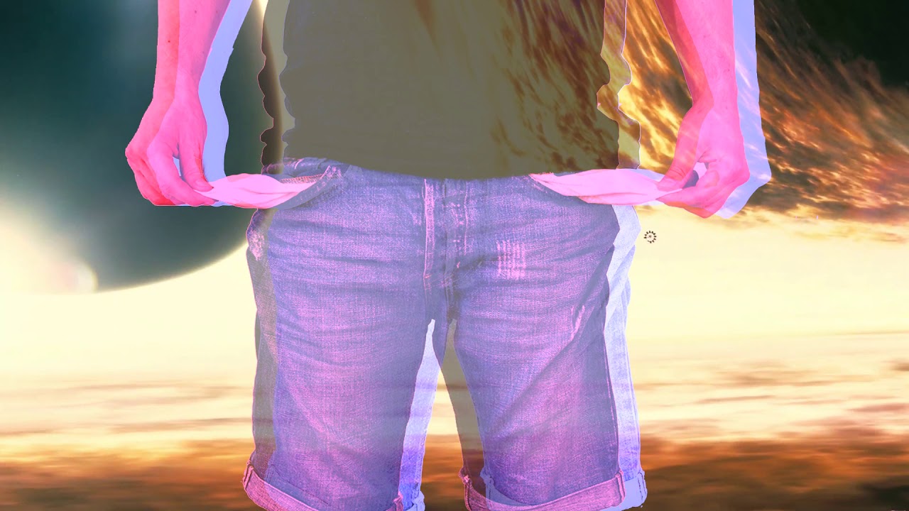 Jezz - I have nothing in my pocket /MIXTAPE - YouTube