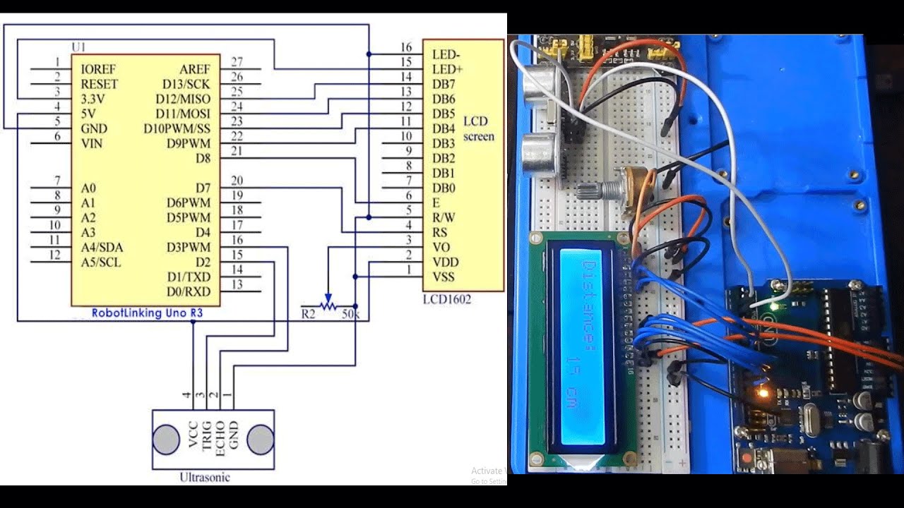 How to start programming Arduino board in MS Visual Studio 2017 - YouTube