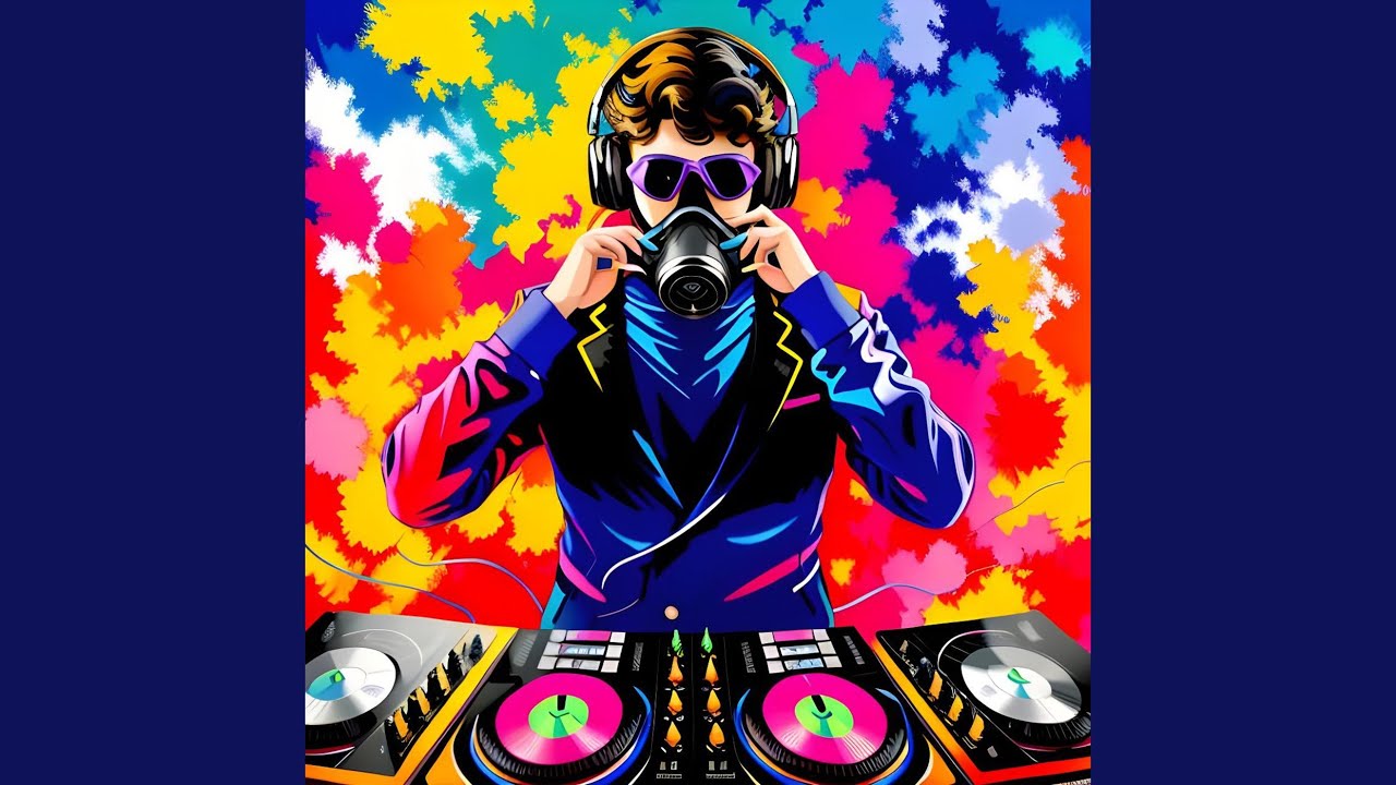 Photon Rush - YouTube