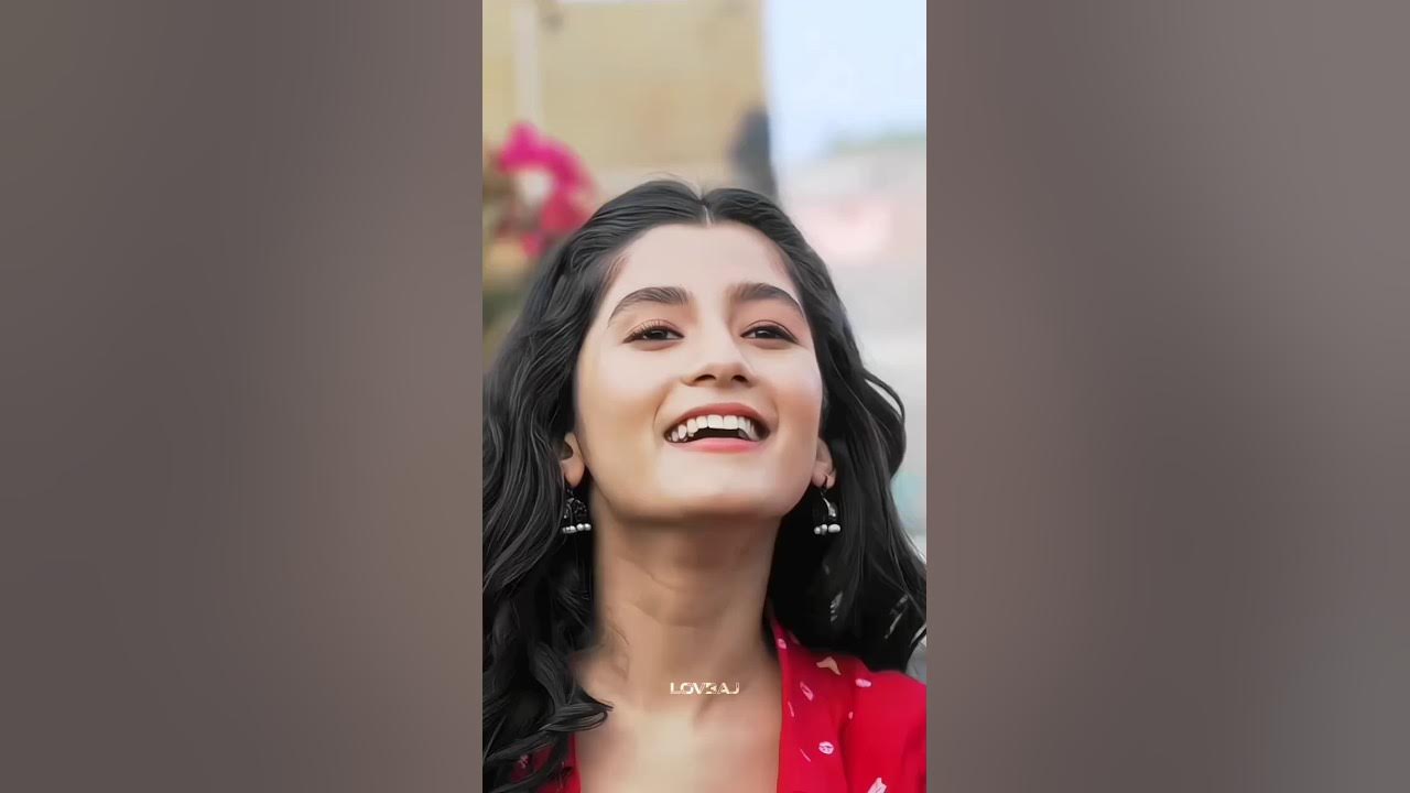 23%E0%A4%B5%E0%A4%BE%E0%A4%AF%E0%A4%B0%E0%A4%B2%C2%A0%23%E0%A4 #music# ...