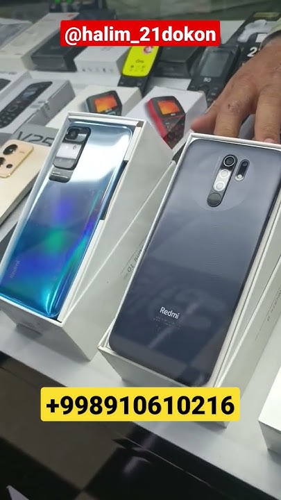ARZON TELEFONLAR NARXI DOSTAVKA BOR REDMI SMART LG АРЗОН ТЕЛЕФОНЛАР ...