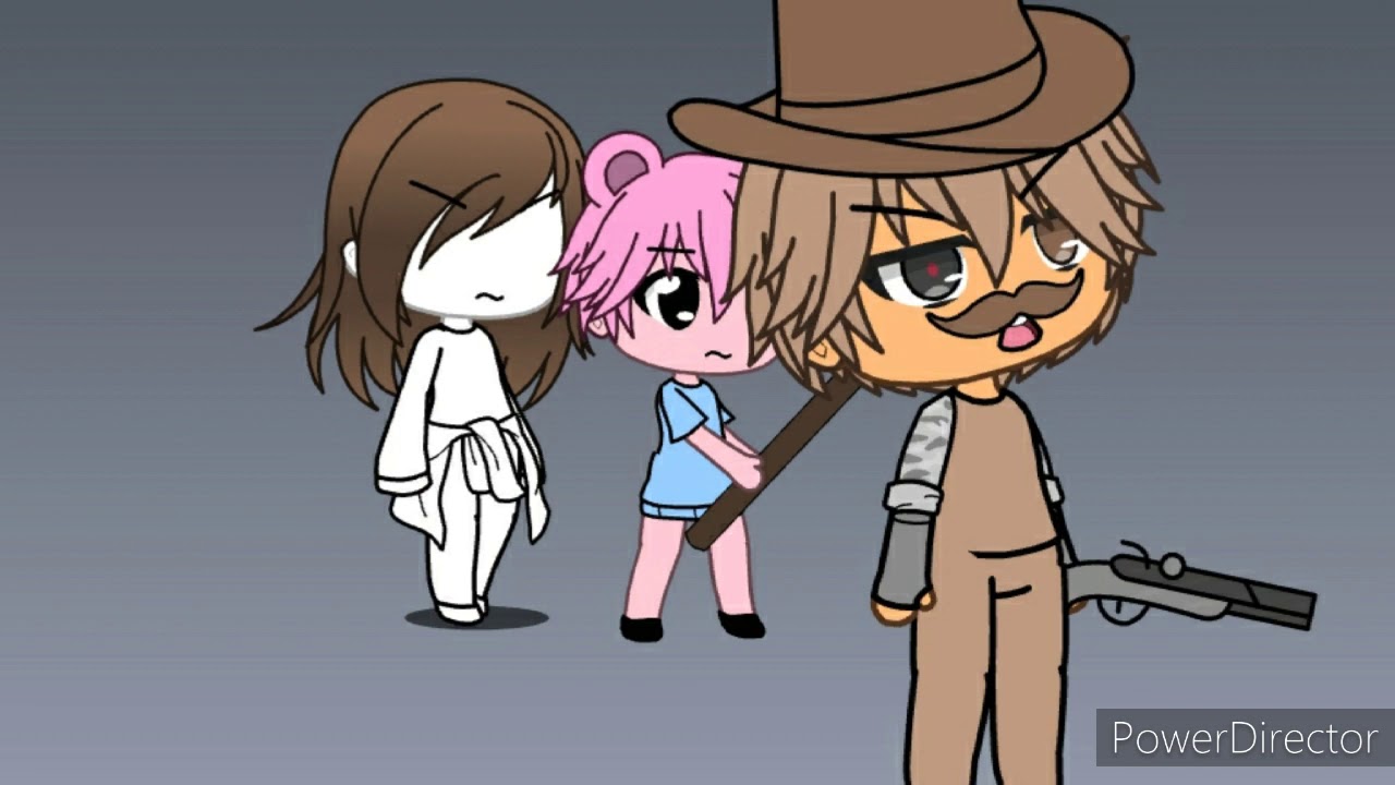 H.A.Y. (Meme)Chapter 12 Piggy - YouTube