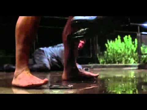 The Terminator full movie PART 1.avi - YouTube