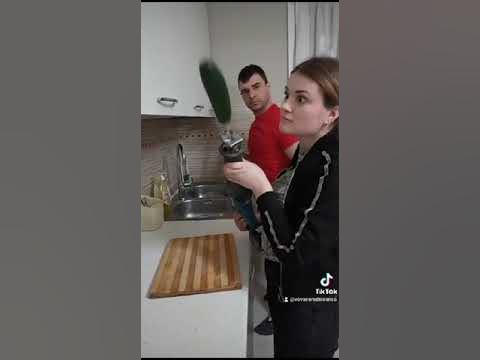 ФАНТАЗЕРКА - YouTube