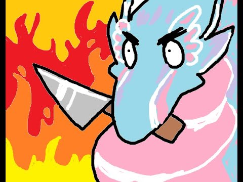 CoS AEON Server - Terrestrial Tourney! Creatures of Sonaria - YouTube