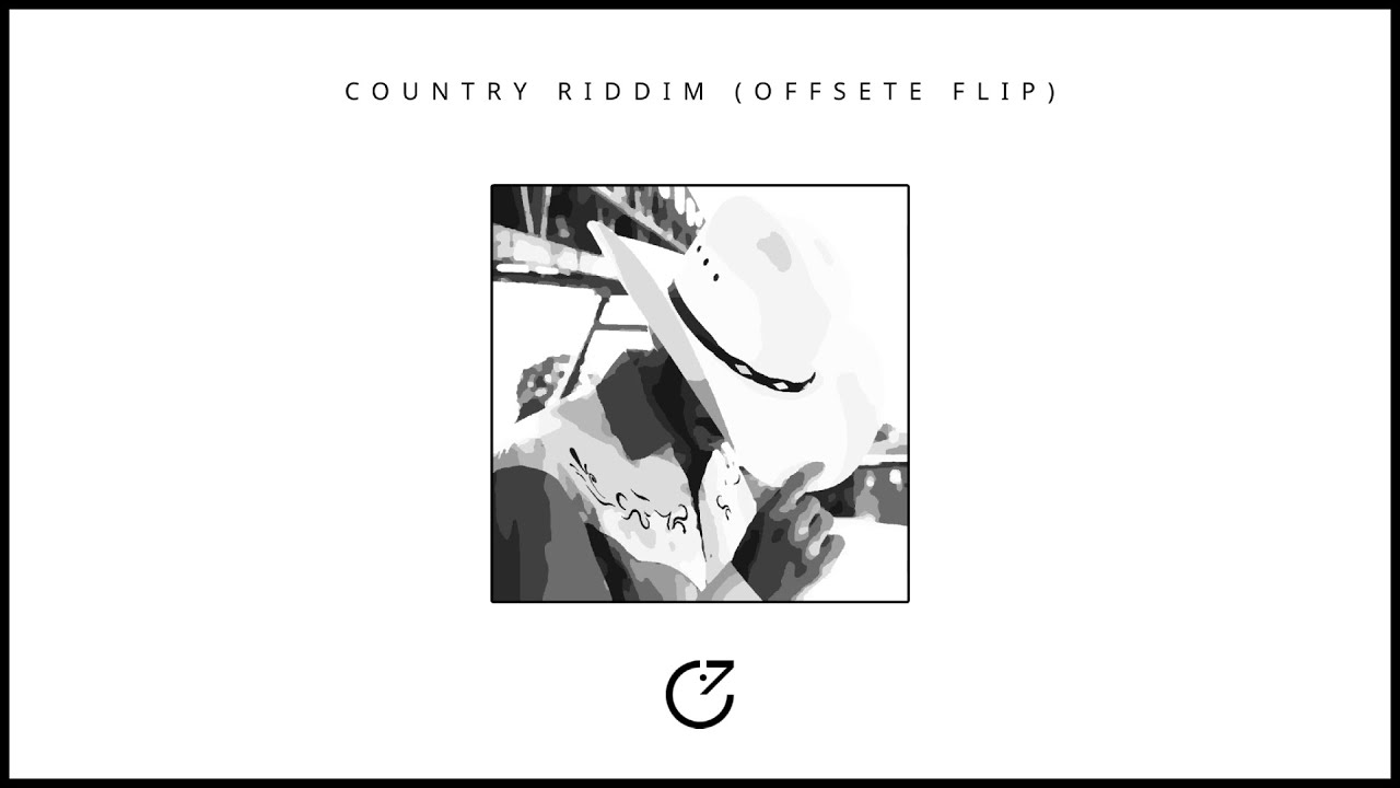 HOL! - COUNTRY RIDDIM (OFFSETE FLIP) [FREE DOWNLOAD] - YouTube