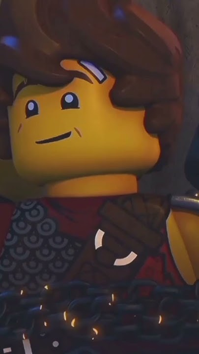 🔥🔥🔥 #кайсмит #кай #ниндзяго #ниндзя #эдит #ninjago #kaismith #kai - YouTube