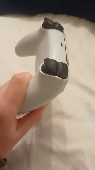 #funny #controller #bruh #omg #ps4 #ps5 #jokes #funny #blowup #fyp #viralshort #shorts #plz ...