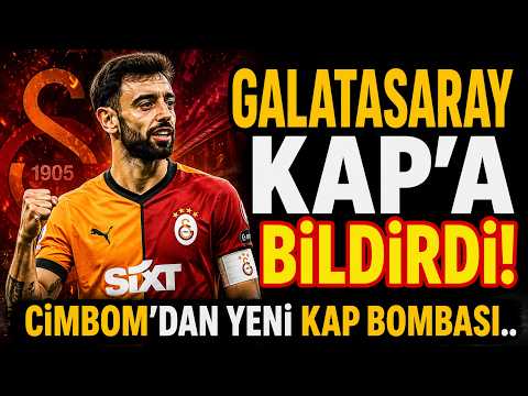 GALATASARAY'DAN ART ARDA TRANSFER BOMBALARI! UGOCHUKWU'DAN SONRA O DA TAMAM..