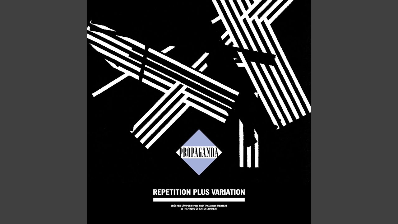 Sorry For Laughing (Live At The Value Of Entertainment) - YouTube