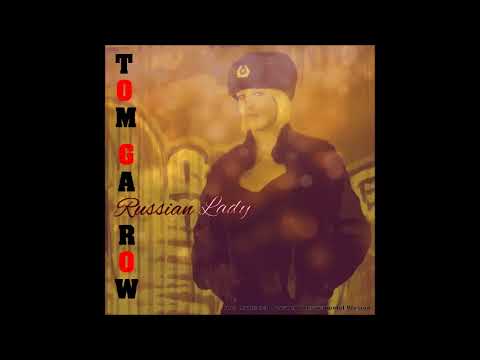 Tom Garrow - Russian Lady (Italodisco 2018 New Generation) - YouTube