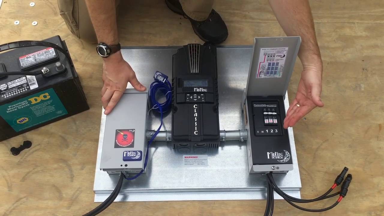 Custom built to order OFF THE GRID (OTG) boards now available from Off ...