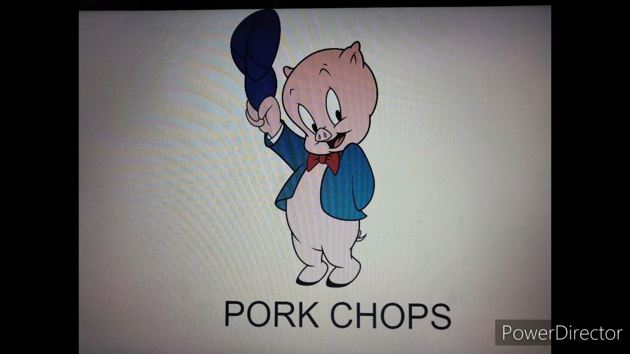 Guessing the characters with Donald part 4 - YouTube