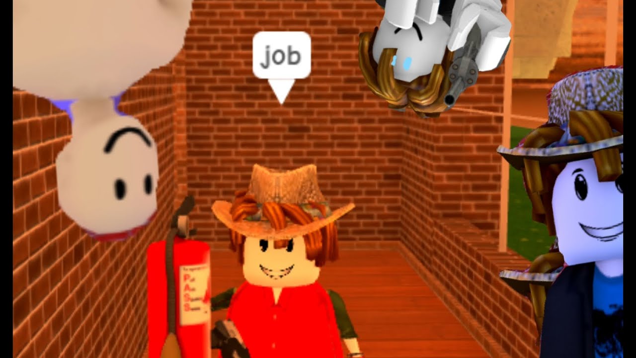 WORK AT A PIZZA PLACE BIG JONNY MEETS TAXISTA - YouTube