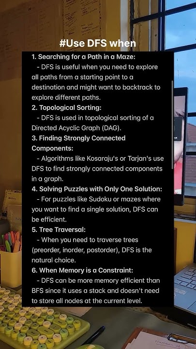 #codeeveryday #programminglife #codingisfun #codingcommunity #dsa - YouTube