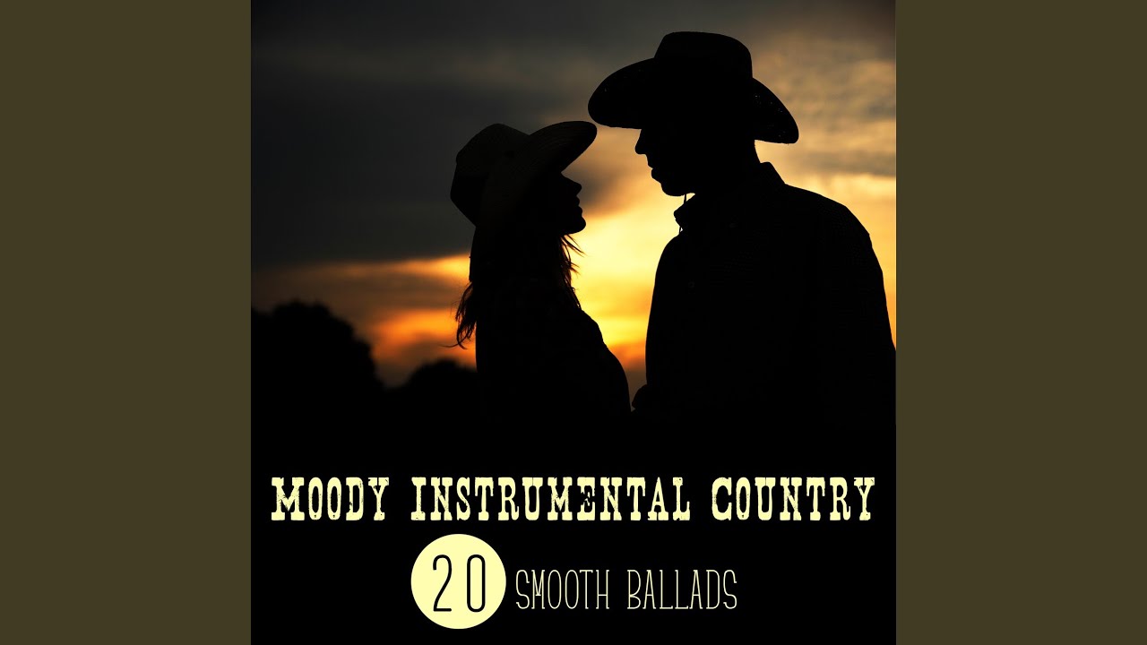 Dancing All Night Long - YouTube