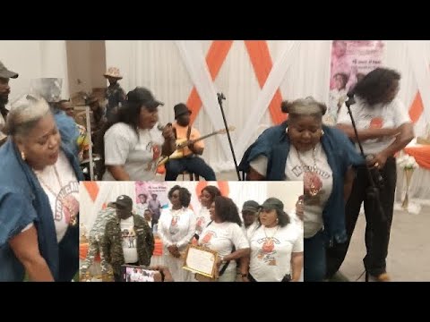 BOTALA🔥CARINE MPALA EBAKATA BIJOUX ANGE NDENGE BAYINDISI NA ...