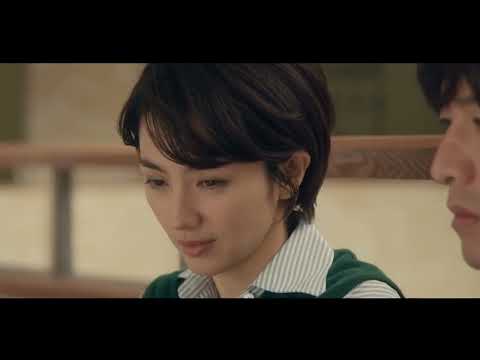 film semi Korea terjebak di masa lalu bersama orang yang disayang alur cerita