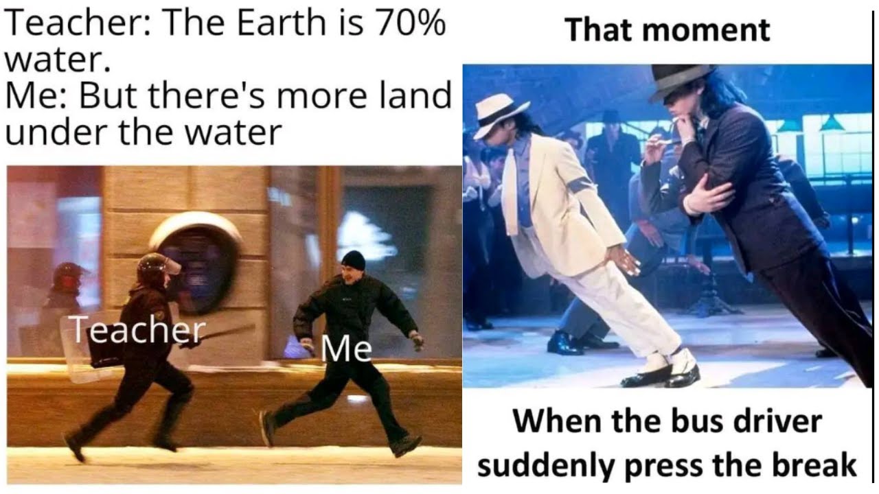 Funny memes |Hilarious memes |G OYE MEMES |legendary memes |Memes that ...