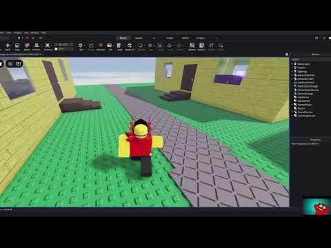 devlog #3!!!! - YouTube