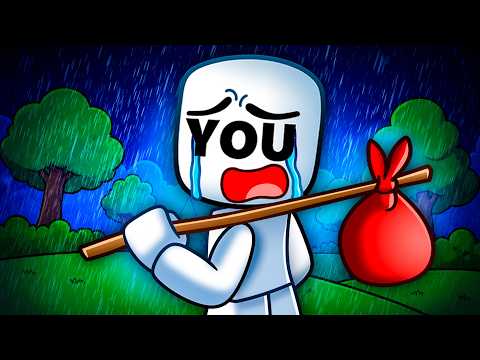 YOU Say GOODBYE FOREVER...