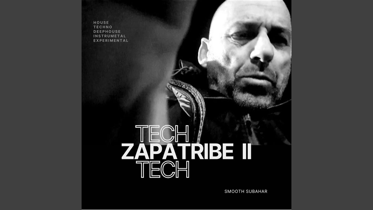 Smooth Subahar - YouTube