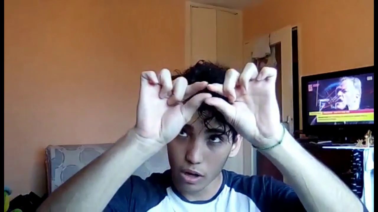 Respondendo duvidas e agradecimentos - YouTube