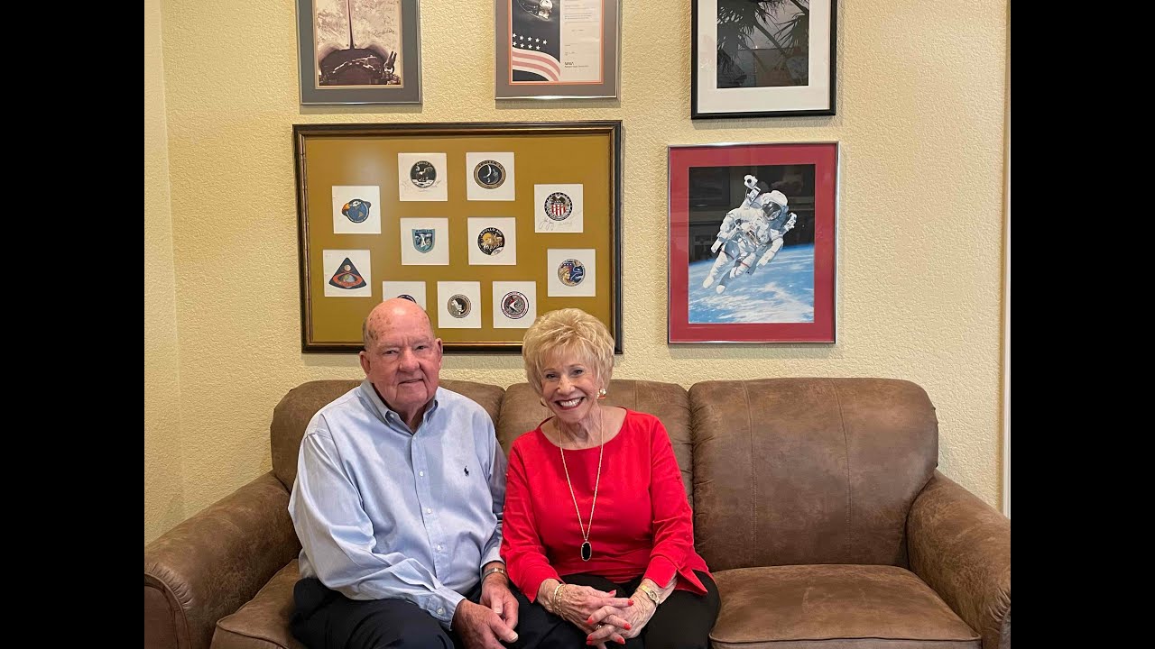 Club | Club at Horseshoe Bay Member Profile - Stacey Persinger ...