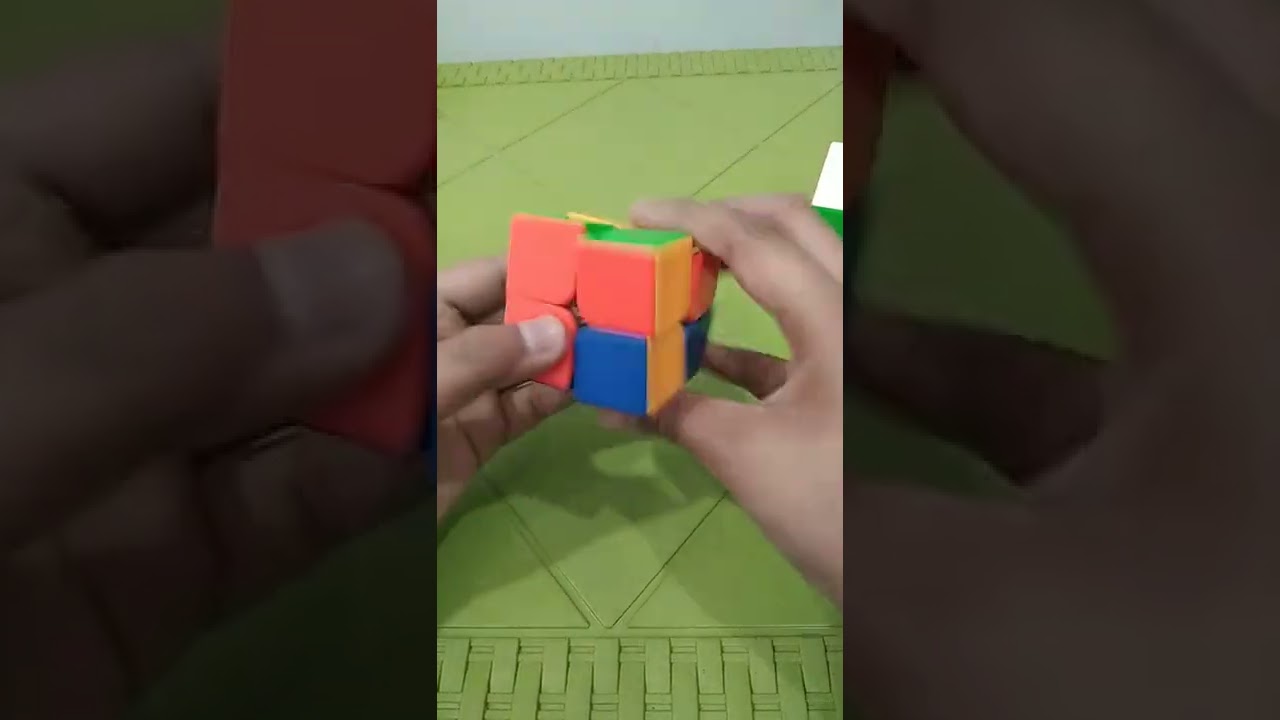 @Jperm channel logo#shorts - YouTube