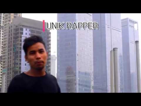 BEKAR - UNIK RAPPER (NEW NEPALI RAP SONG 2019) - YouTube