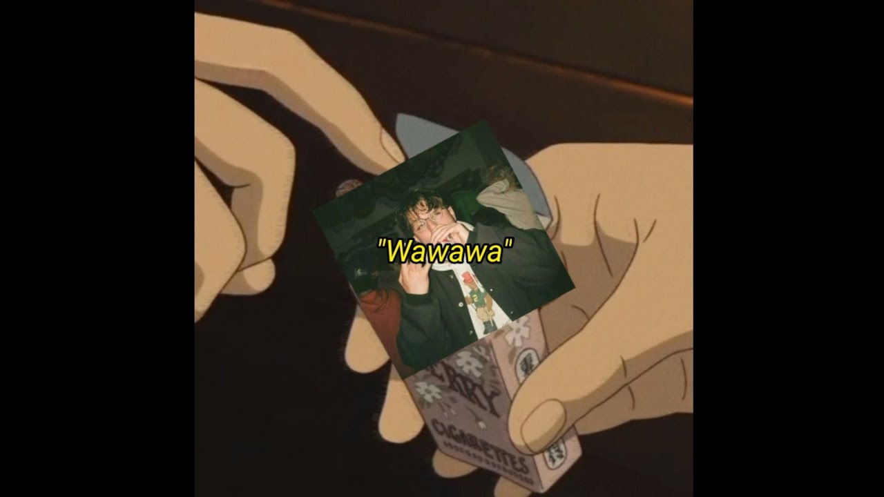 [Vietsub/Lyrics] Wawawa - Y2K & bbno$ - YouTube