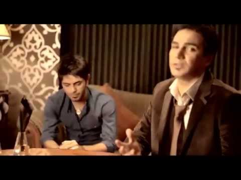 Mohamad reza Akbari.mov  Asli H.D
