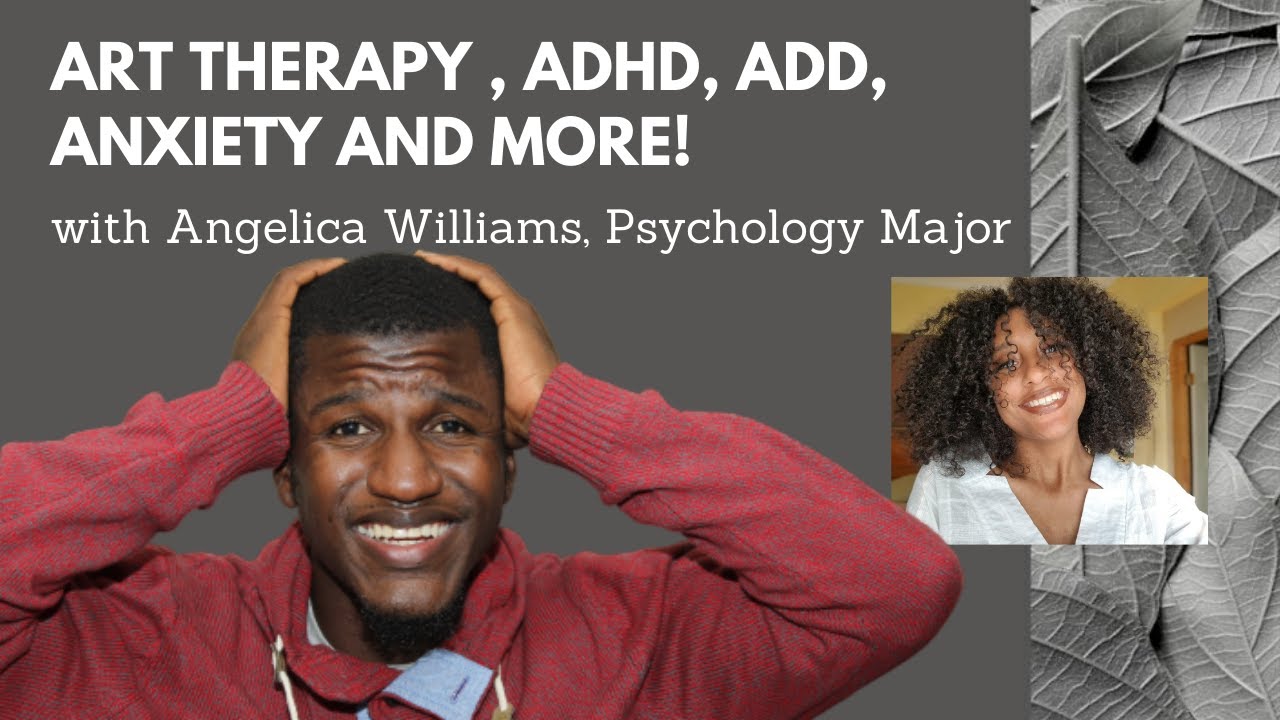 Is ADHD and ADD a cause for cheating in relationships? (mental health ...