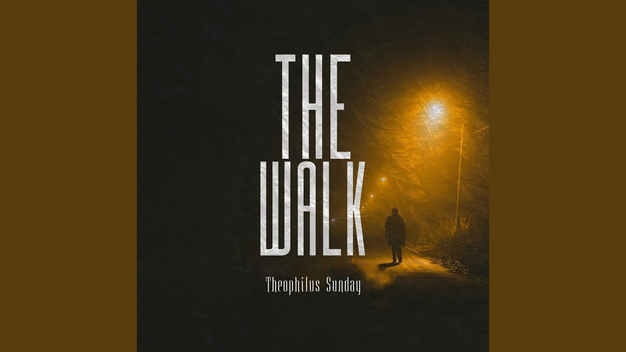 Let No One Escape Your Revival (Live) - YouTube