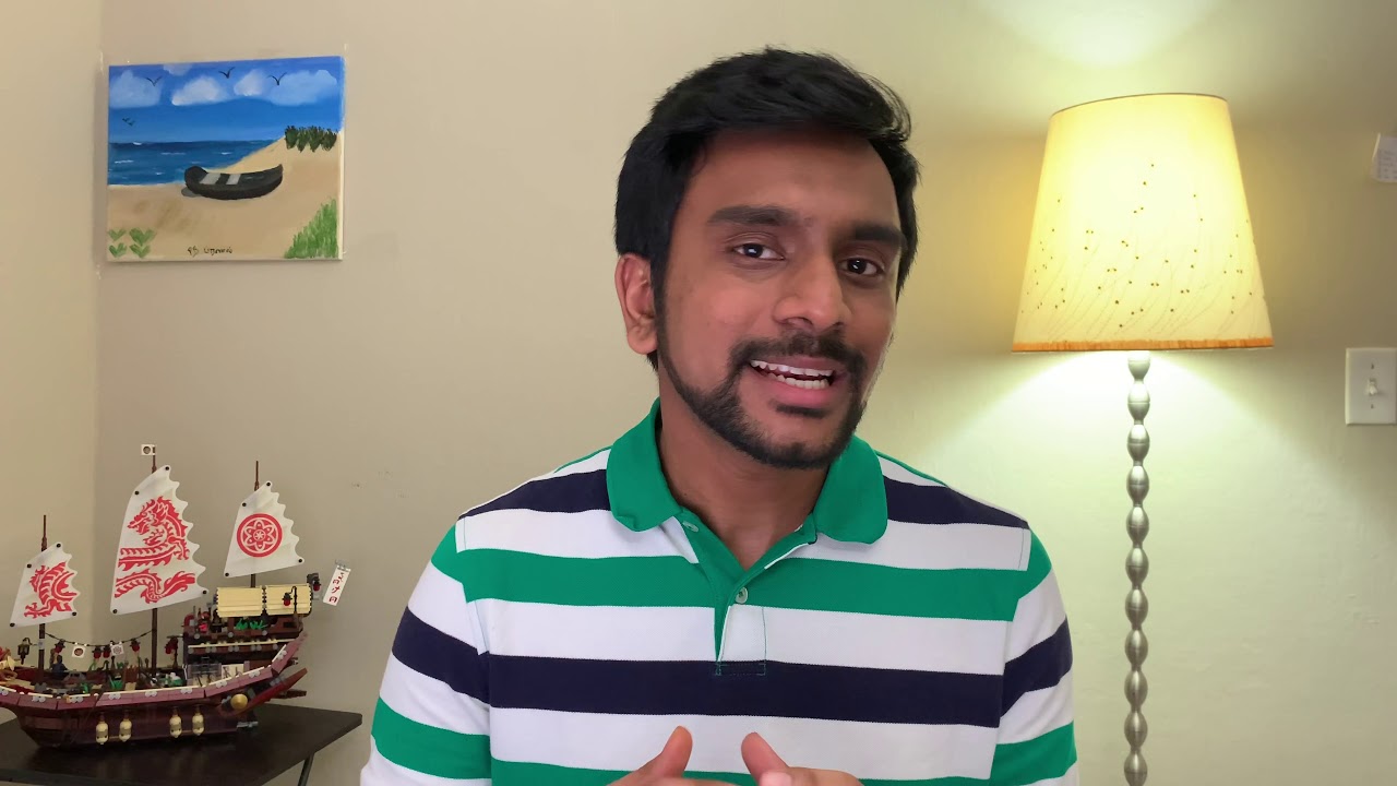 The Microsoft Math App is Amazing! - YouTube