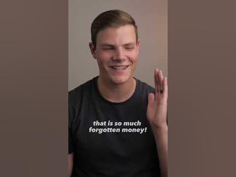 401K Rollover - YouTube