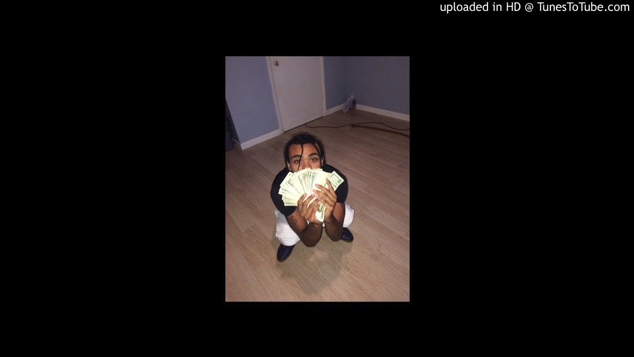 Gettin Racks TTGG ' Youngin ft. debbiie c - YouTube